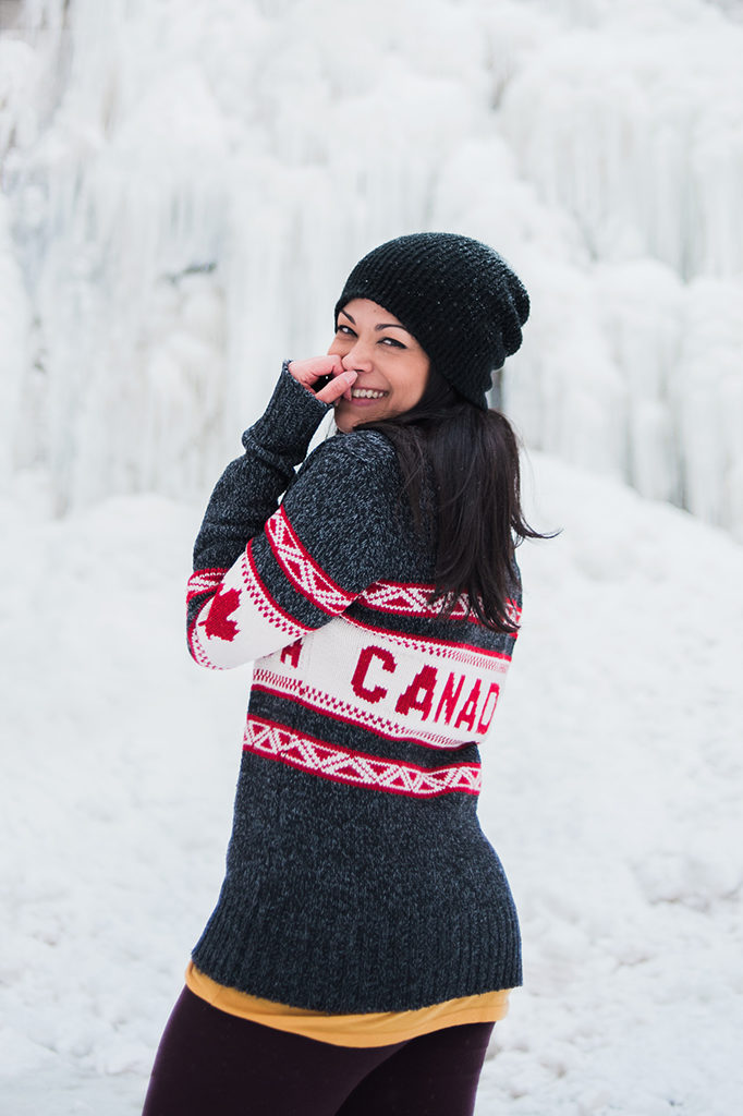 About me - Caitlin Free Photography