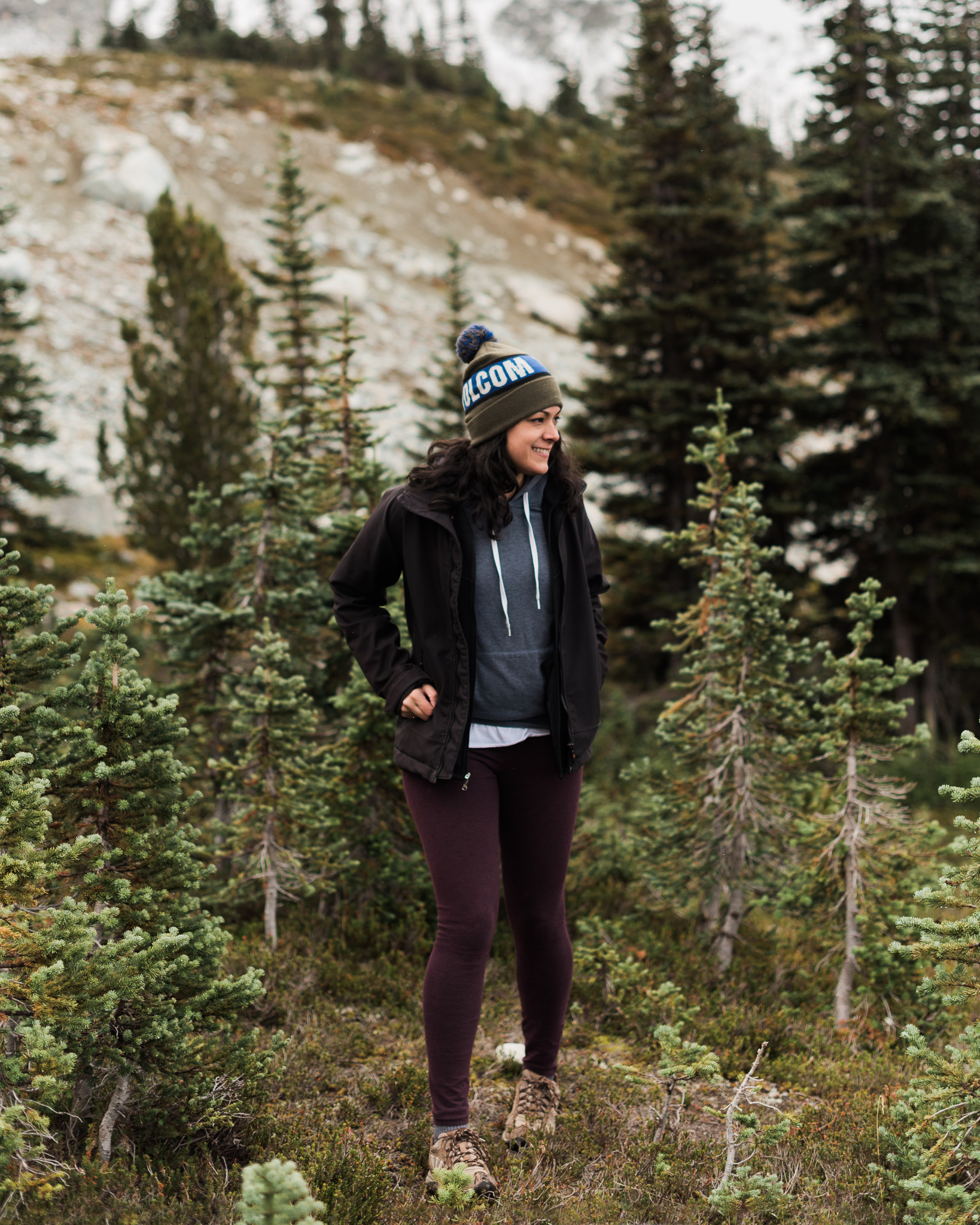 About me - Caitlin Free Photography