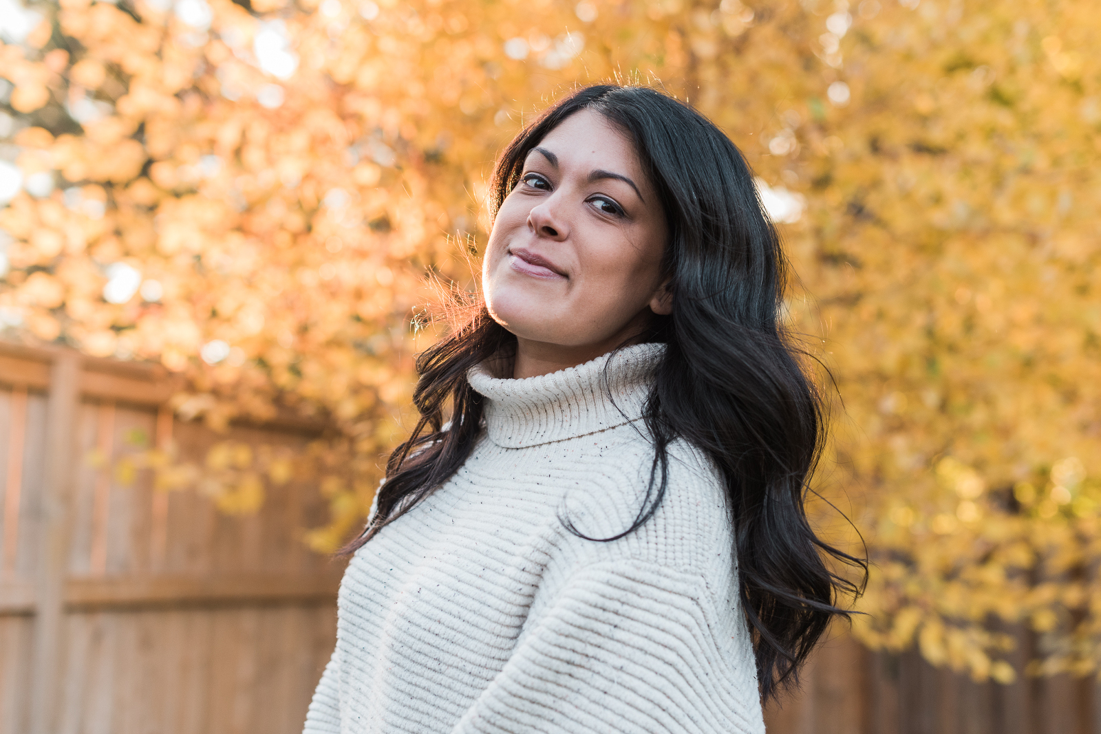 Home - Caitlin Free Photography